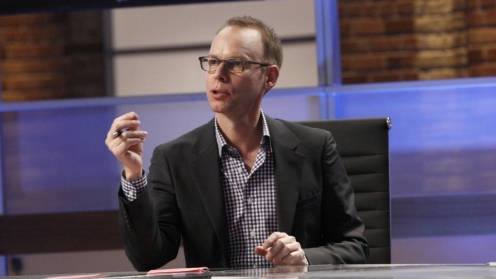 Need to Apologize? Why Chipotle Should Be Your Role Model | Inc.com