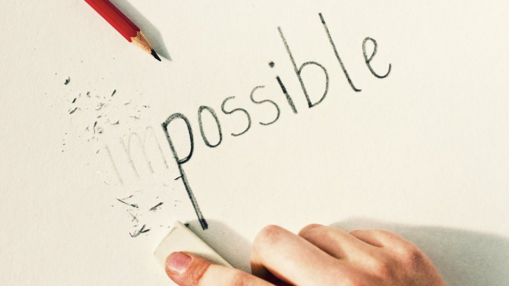 6 Ways to Boost Your Confidence After Making a Big Mistake | Inc.com