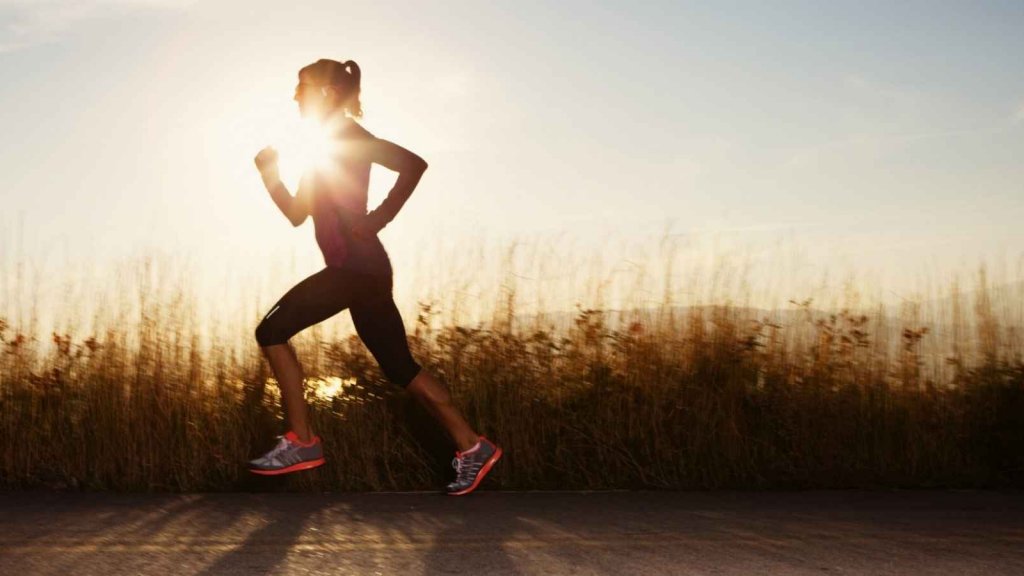 How to Train Your Brain for High Performance | Inc.com