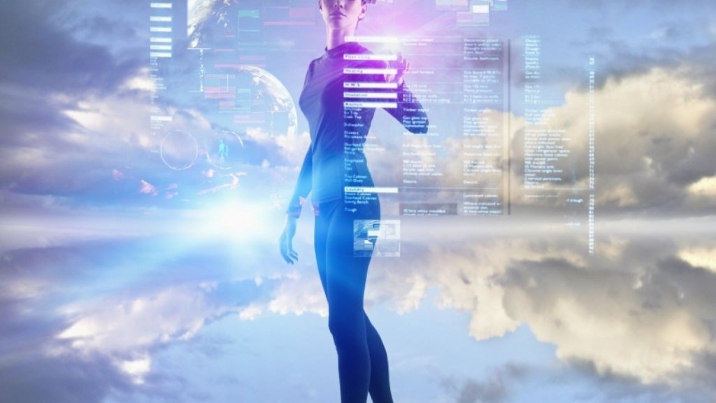 Meet Amy, the Artificially Intelligent Personal Assistant | Inc.com