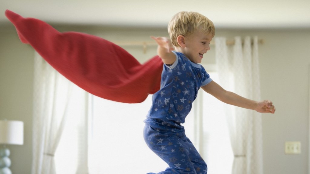 25 Quotes That Inspire Action | Inc.com