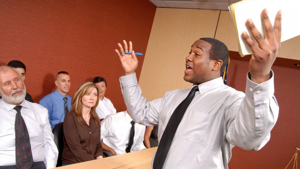 How to Persuade People Using 9 Proven Methods | Inc.com