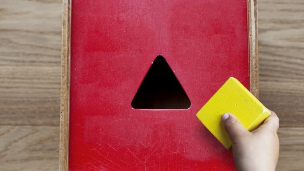 25 Reasons You Are Not as Successful as You Should Be | Inc.com