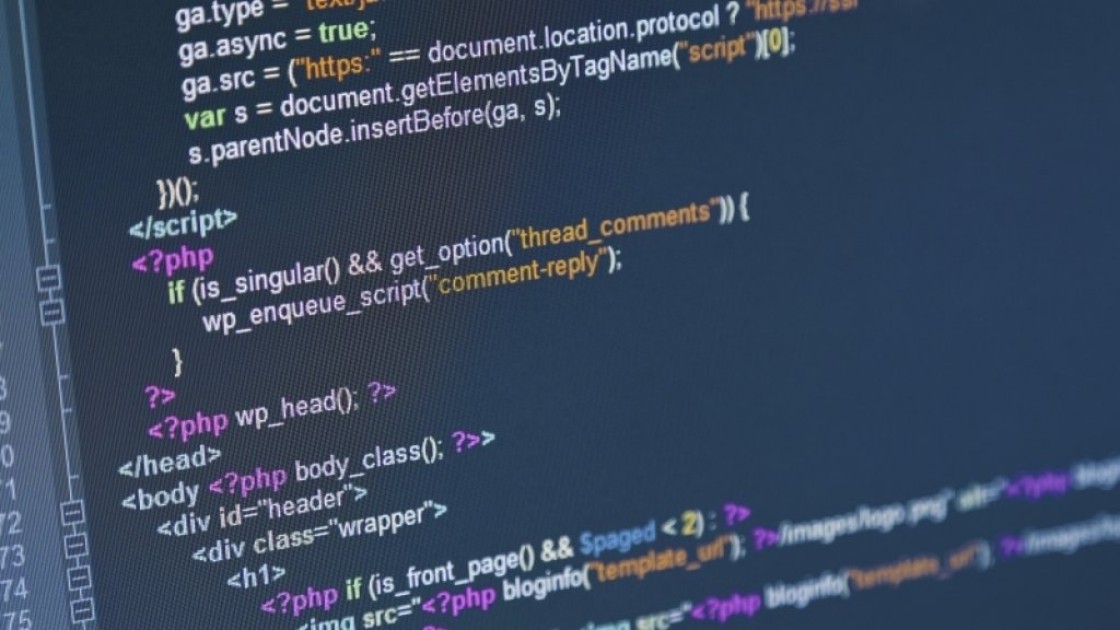 Hour of Code Isn't Just For Kids--It's For You Too | Inc.com