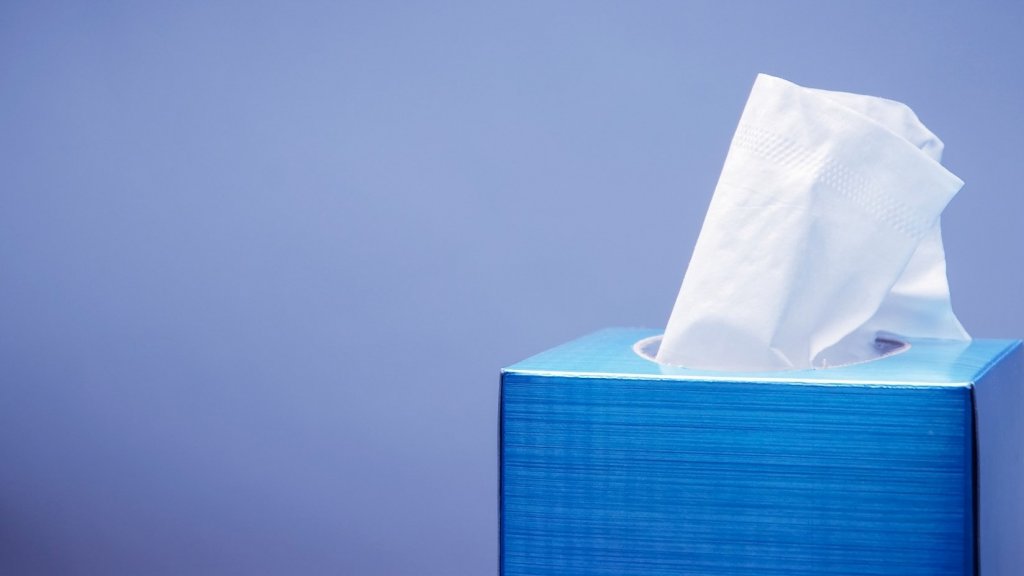 My Employee Keeps Calling In Sick Before and After the Weekend | Inc.com