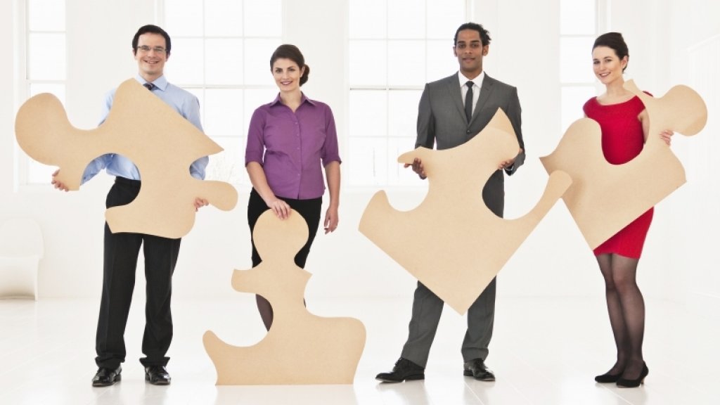 10 Rules for Workplace Contests | Inc.com