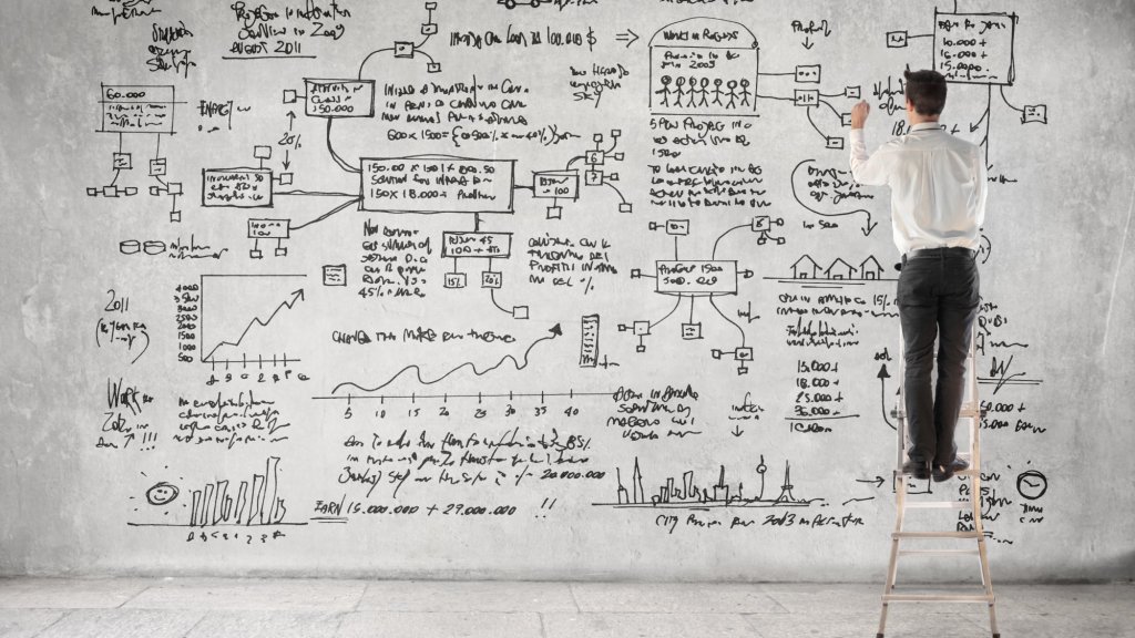 Three Things Every Startup Founder Needs to Know About Design | Inc.com