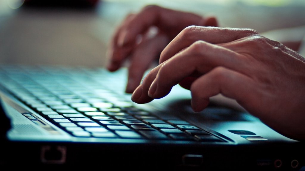 75 Incorrectly Used Words That Can Make You Look Dumb | Inc.com