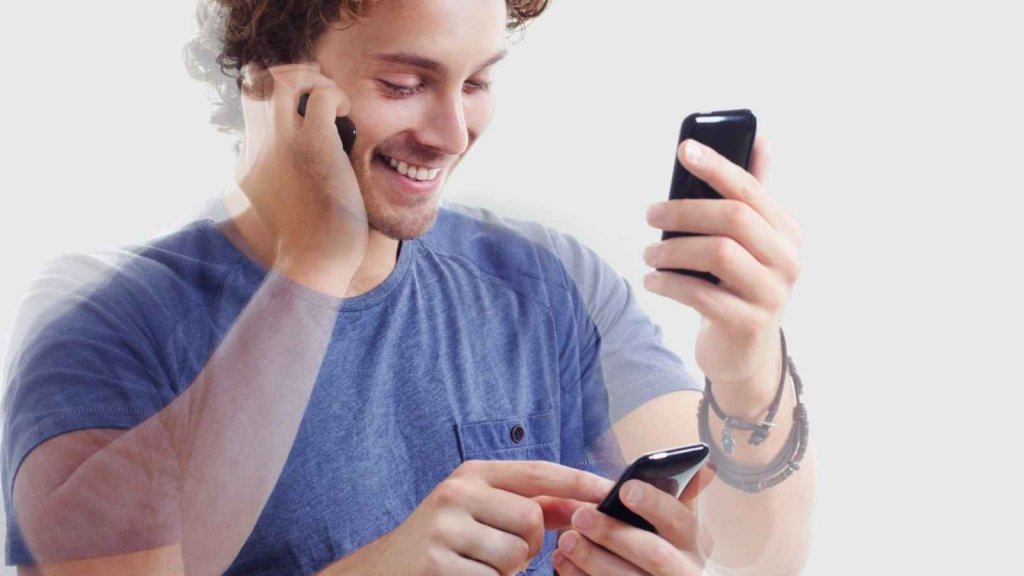 Want to Be More Productive? Try These 15 Habits of Remarkably Effective ...