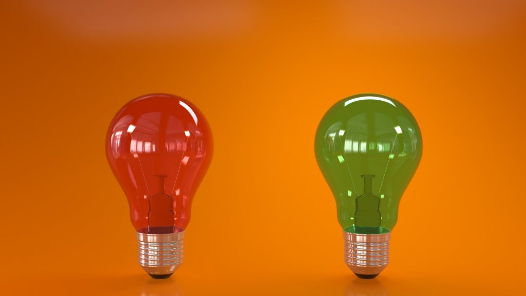 What To Do When You Get Conflicting Messages From Your Boss | Inc.com