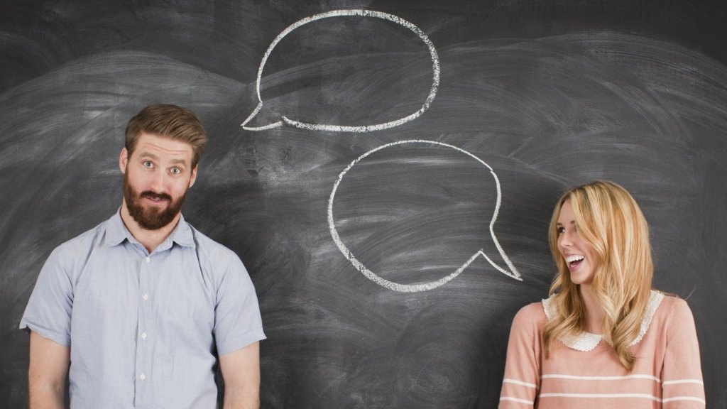 9 Phrases That Make You Look Really Unprofessional | Inc.com