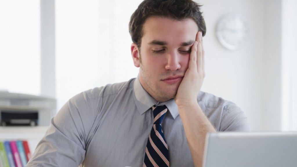 Are Your Skills Being Underutilized? Here’s How to Tell | Inc.com