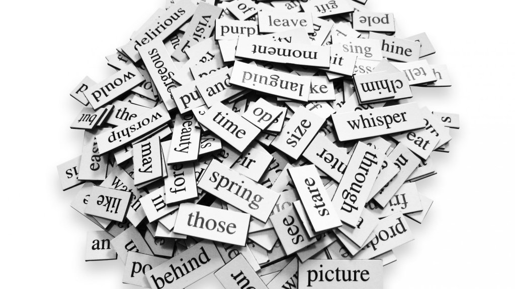 The 27 Worst Ways to Describe Yourself | Inc.com