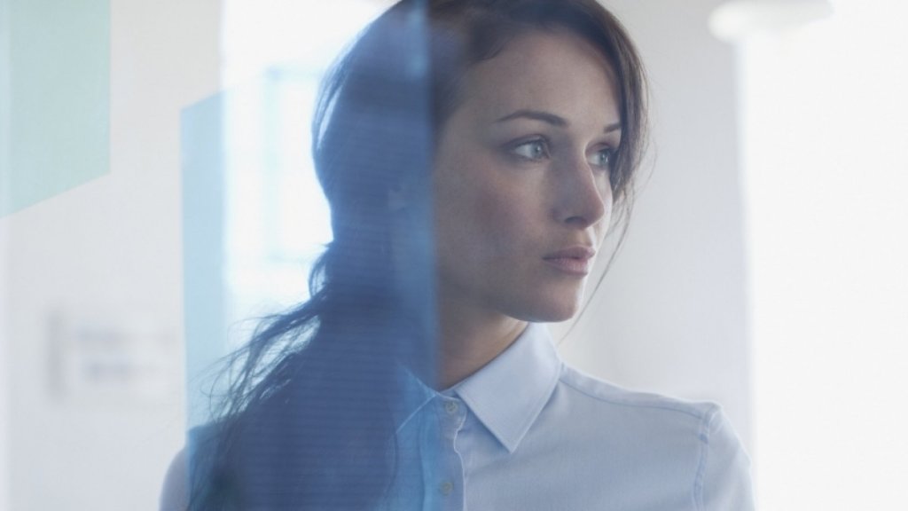 Optimize Your Mind: 10 Ways to Become Remarkably Successful | Inc.com