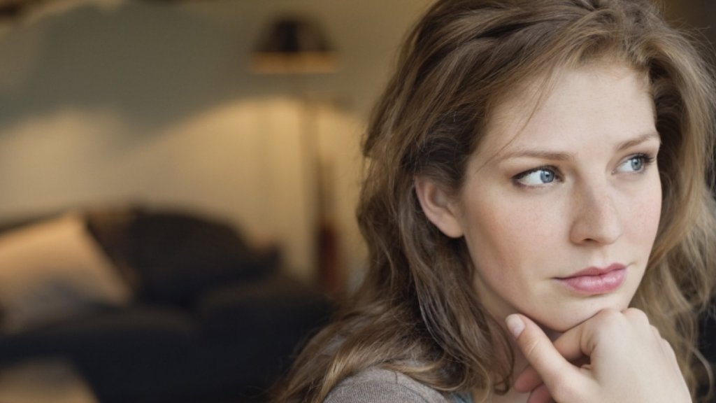 12 Things the Most Successful People Think About | Inc.com