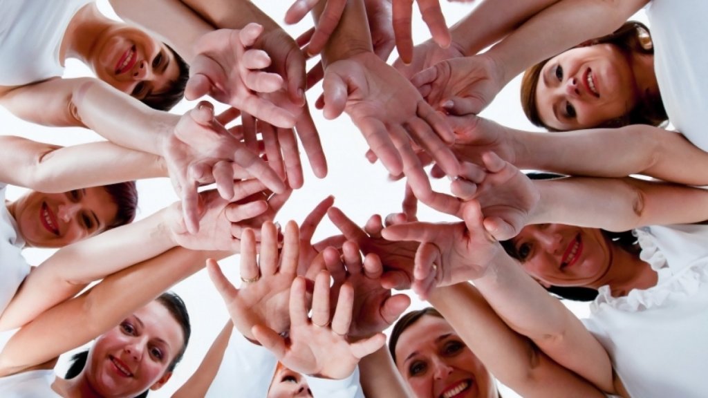 Leading with Loyalty: 10 Tips to Create a Loyalty Culture | Inc.com