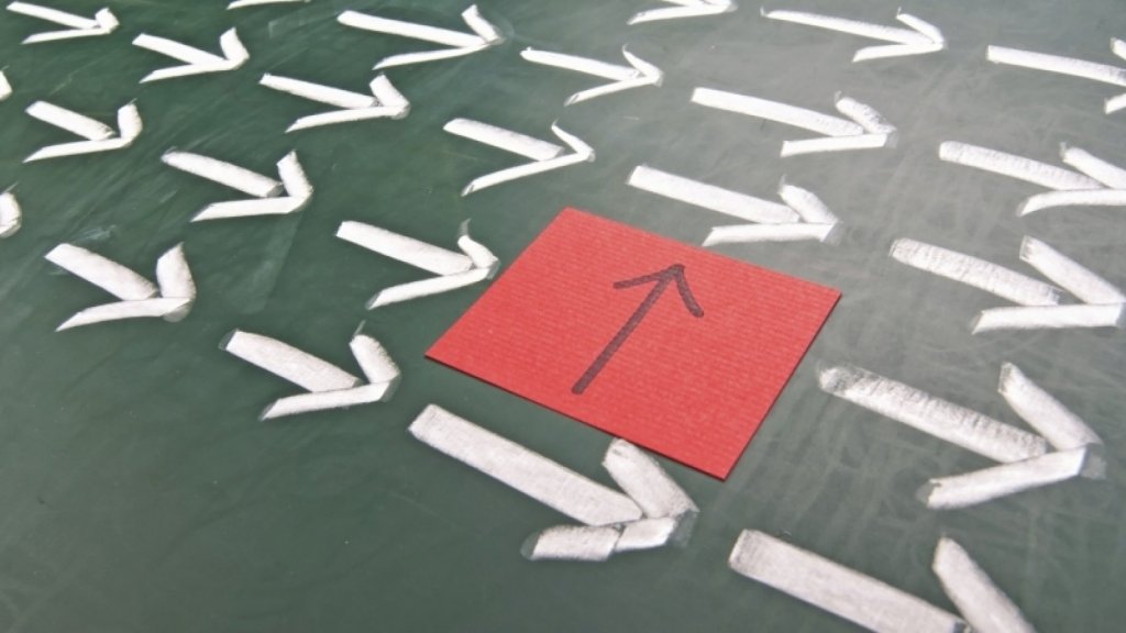 5 Tips for Effectively Managing Change | Inc.com
