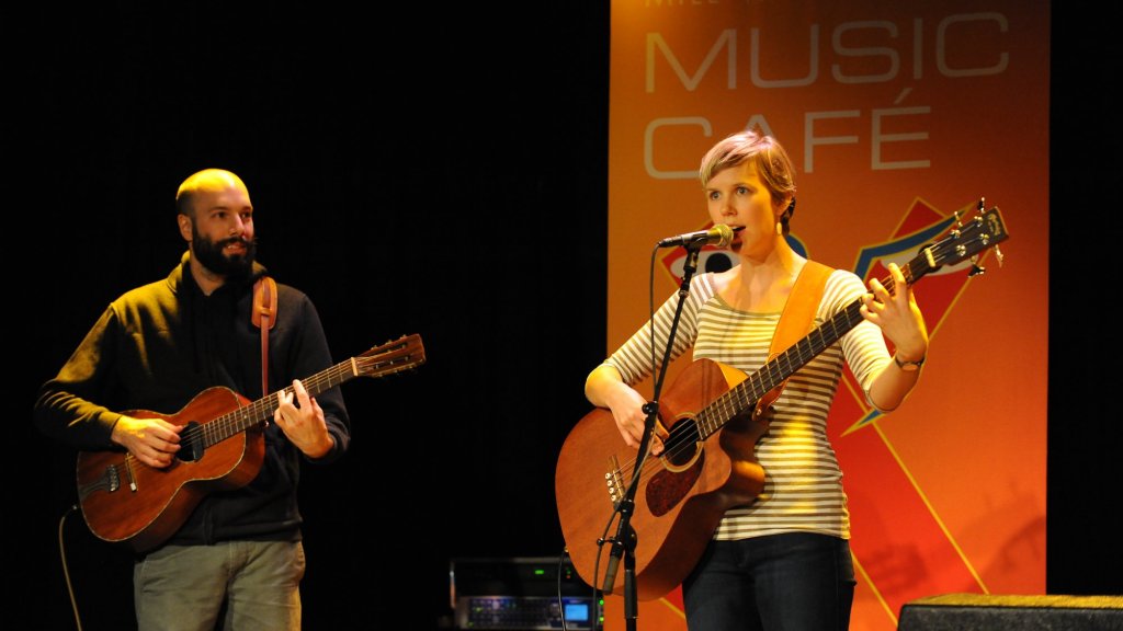 Patreon and Subbable Join Forces to Help Creators Make a Living | Inc.com