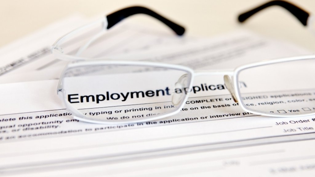 WARNING: Why Your Current Hiring Process is Outdated | Inc.com