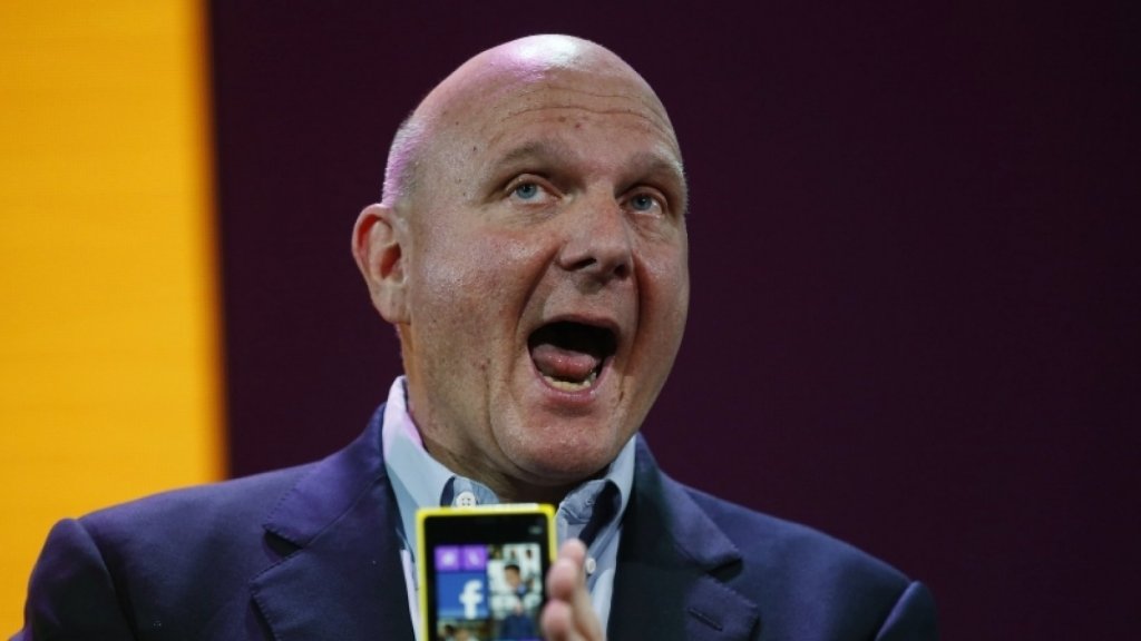 31 Hilariously Bad High Tech Predictions | Inc.com