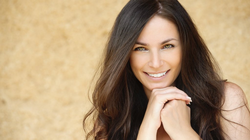 8 Questions That Will Help You Do Ordinary Things in Extraordinary Ways ...