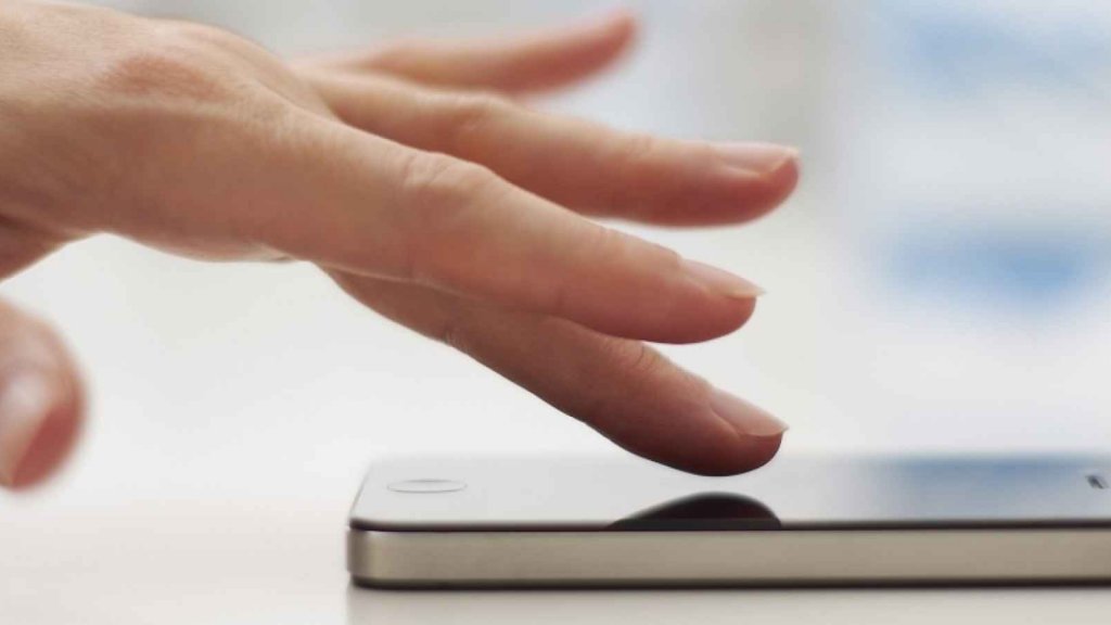 The Easiest Way to Get a 'Yes' From a Customer | Inc.com