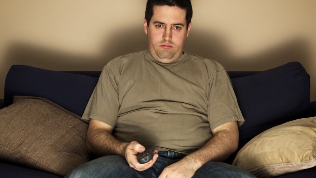 7 Surefire Ways to Make Yourself Completely Miserable | Inc.com