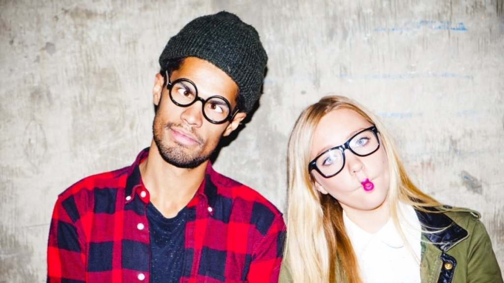 5 Myths About Millennials You Need to Bust Now | Inc.com