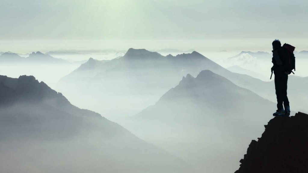 18 Habits of Mentally Strong People | Inc.com