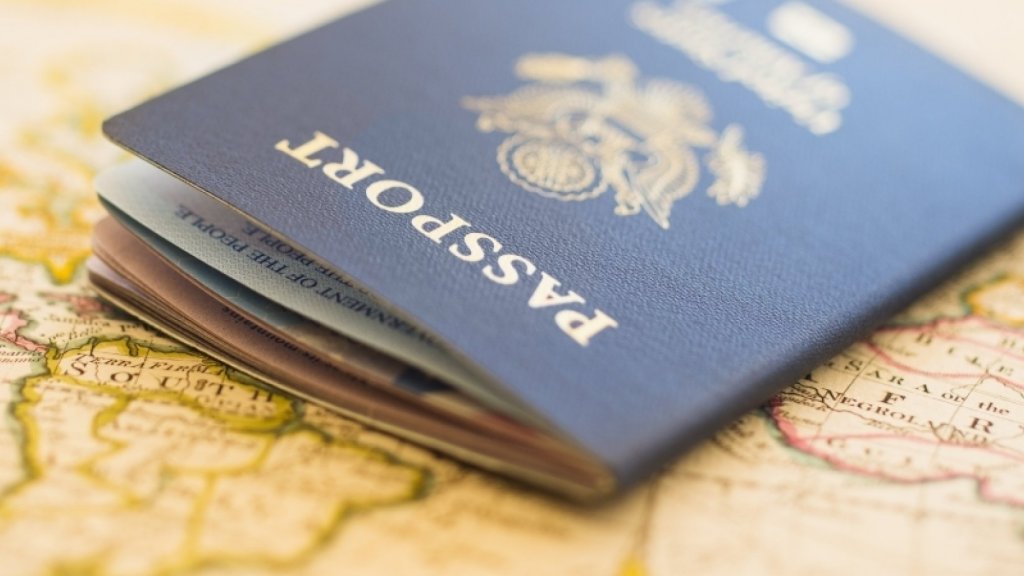5 Reasons You Should Hire the Well Traveled | Inc.com