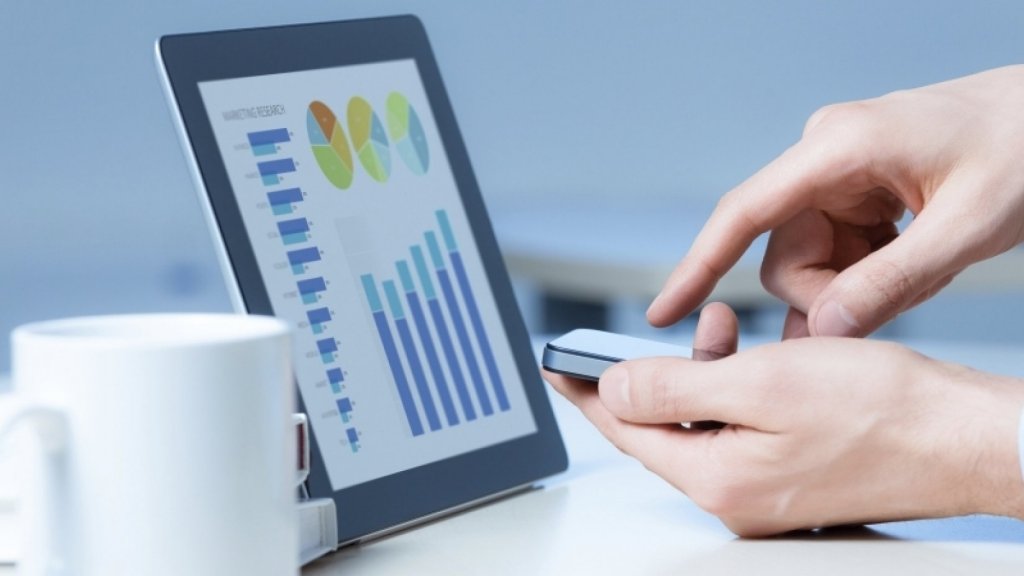 8 Strategies to Make Your Cash Flow More Predictable and Consistent ...