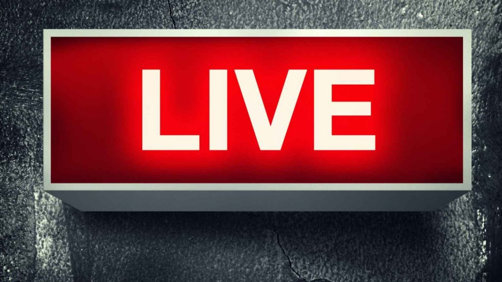 5 Stellar Tips for Marketing a Live Event | Inc.com