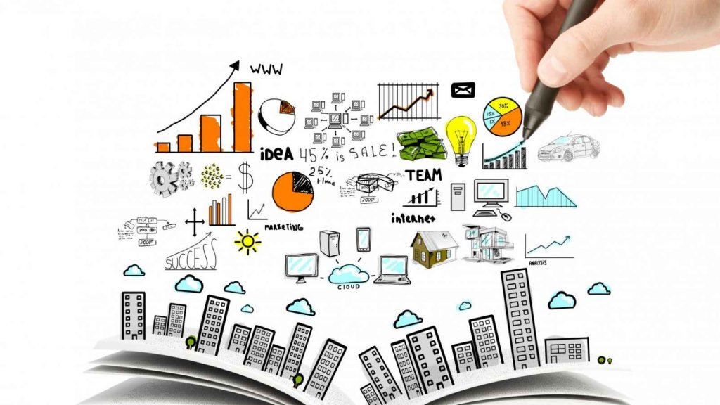 5 Ways to Boost the Entertainment Value of Your Content Marketing | Inc.com