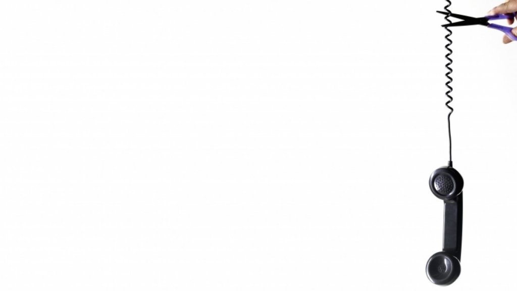 The Top 3 Creativity Blockers--and How to Manage Them | Inc.com