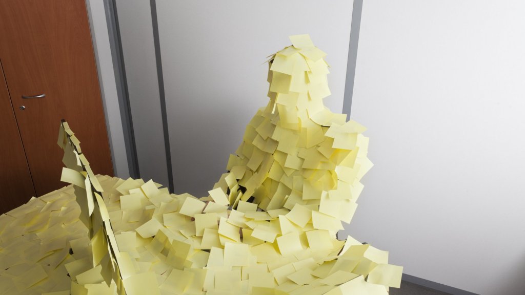 Master These 6 Strategies to Avoid Overcommit and Increase Your ...