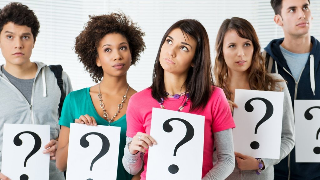 No, College Won't Prepare You for the Working World. Here's What Will ...