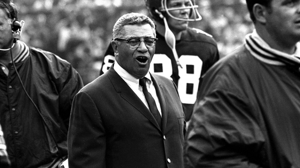 10 Leadership Quotes From NFL Coaches to Help You Get Through the ...