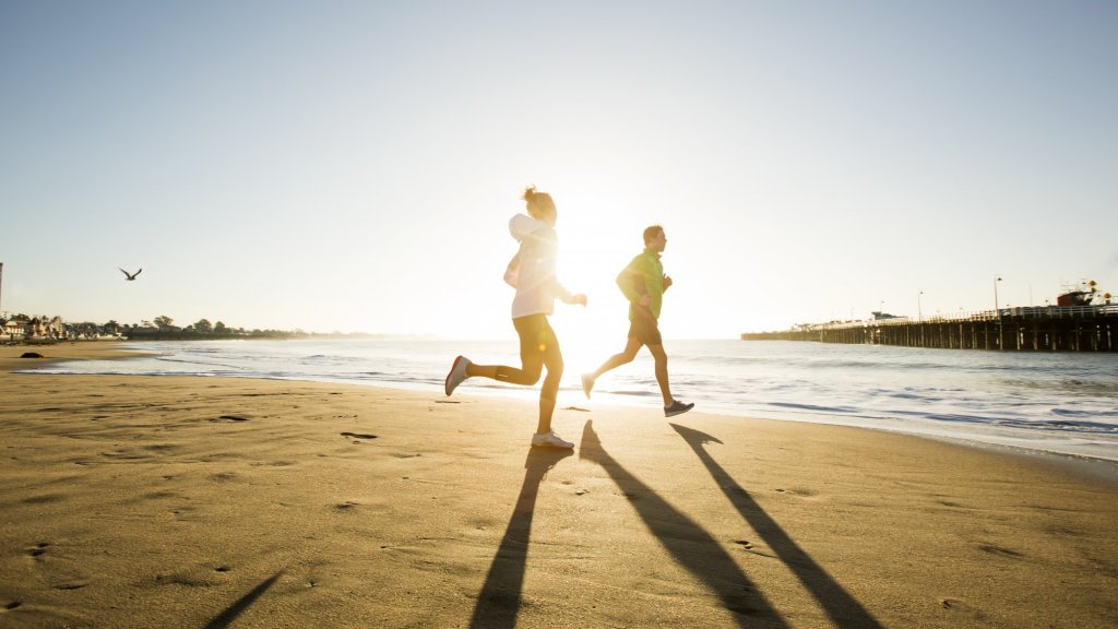 5 Incredibly Powerful Ways to Kickstart Your Morning | Inc.com