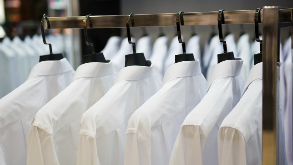 How to Streamline Your Life to Have More Time | Inc.com