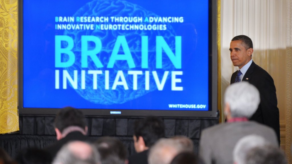 Innovation Isn't Slowing Down. In fact, a New Era Is About To Begin ...