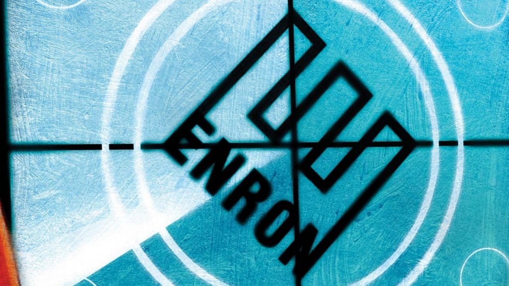 Are You an Enron Environmentalist? | Inc.com