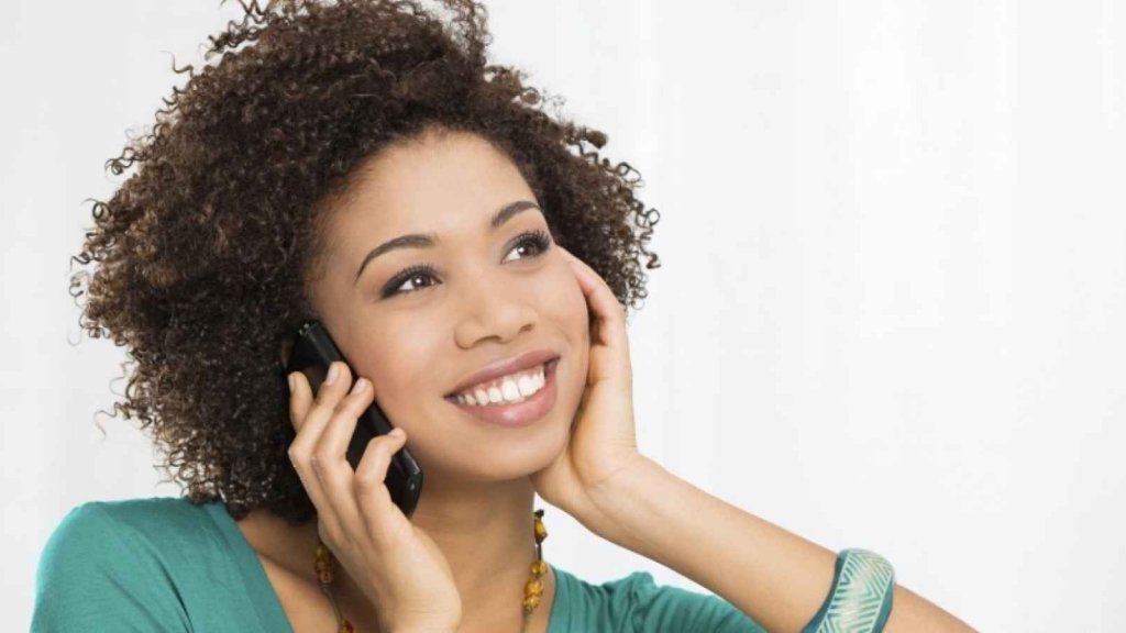 The Simple Phone Call is Now Smarter With These Apps | Inc.com