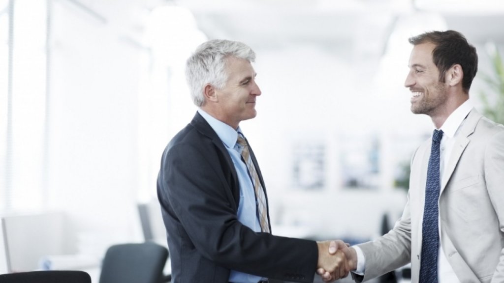 6 Tips for Building and Maintaining Credibility as a Leader | Inc.com