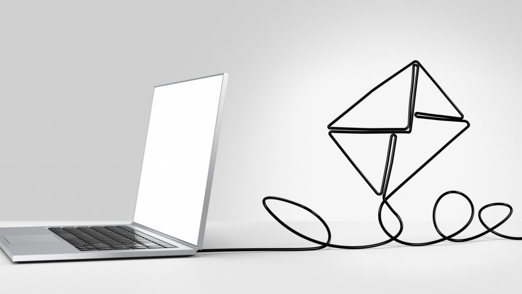 3 Simple Tricks for Responding to Every Work Email Today | Inc.com