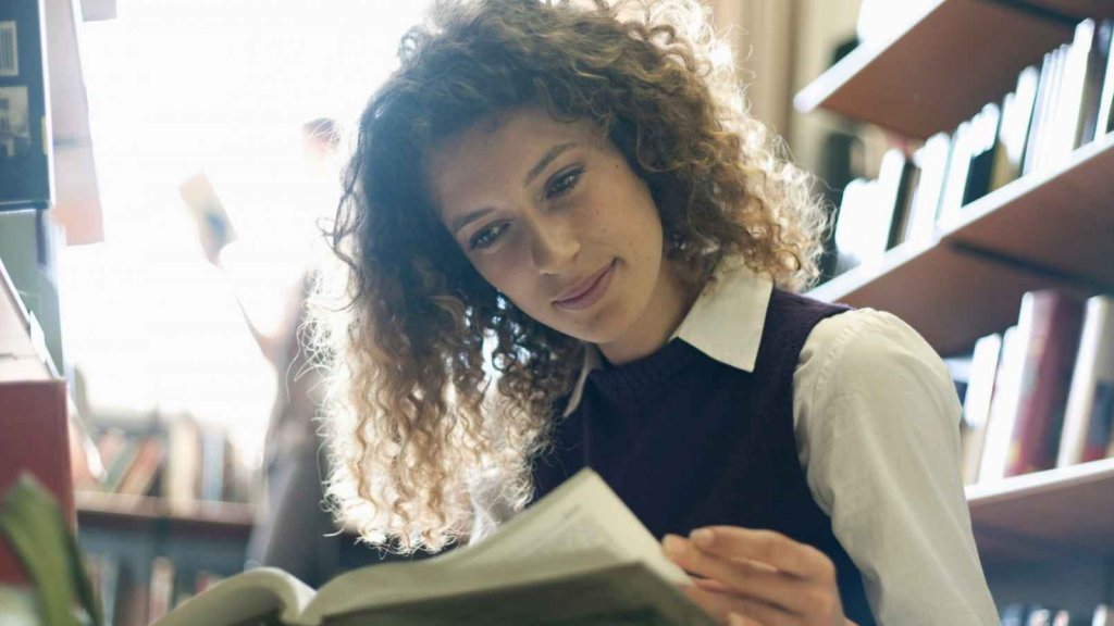 How Successful People Learn: 5 Simple Rules Everyone Should Follow ...