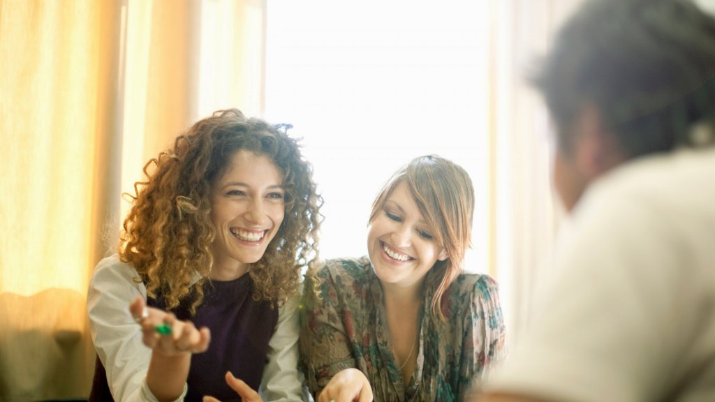 3 Big Negotiating Tips Straight From Stanford | Inc.com