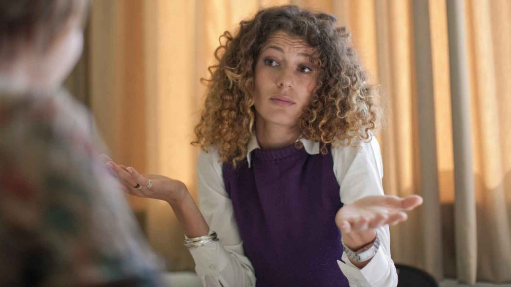 What to Do When You Catch a Liar | Inc.com