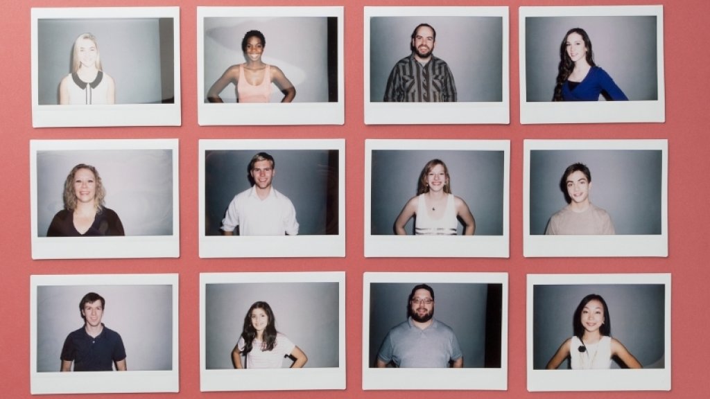 11 Things You Should Know About Generation Y | Inc.com