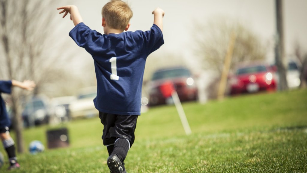 How the Best Leaders Put the Needs of Others Before Their Own | Inc.com