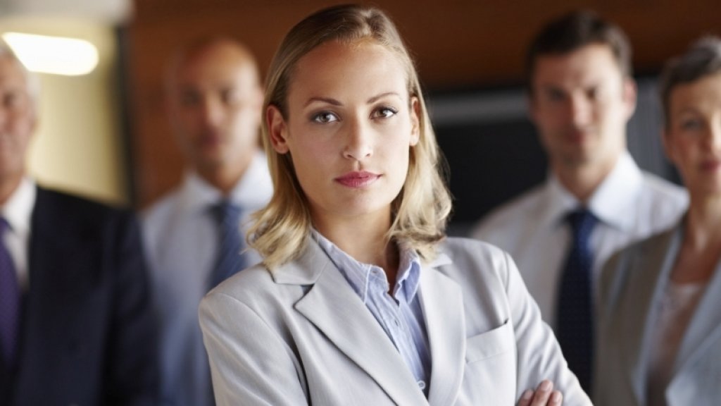 5 Remarkably Powerful Habits of Great Leaders | Inc.com